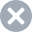 Login | Texas Virtual Schools
